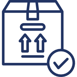 ChileLog - Solucionadores Logísticos